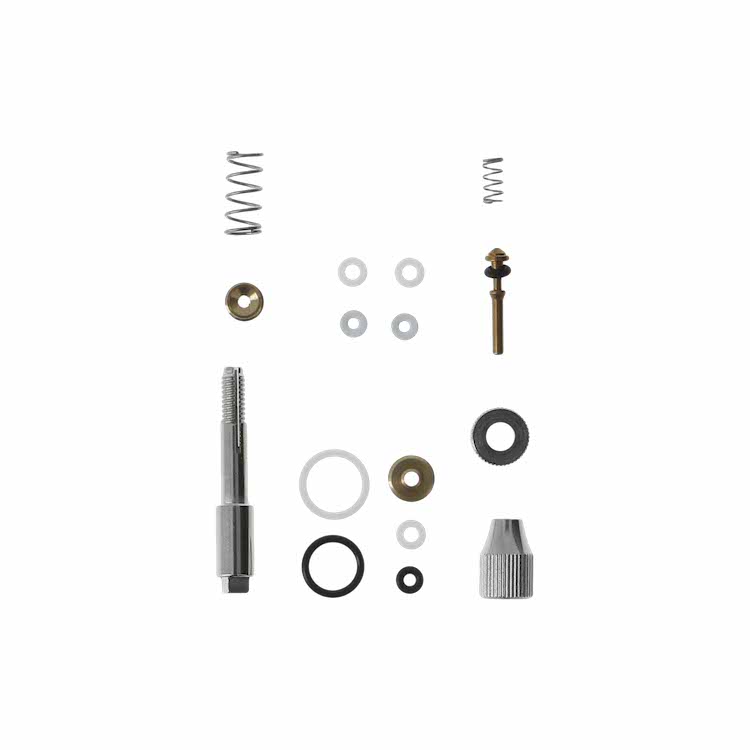 Repair kit [SATAgraph 1] | beschicht.com